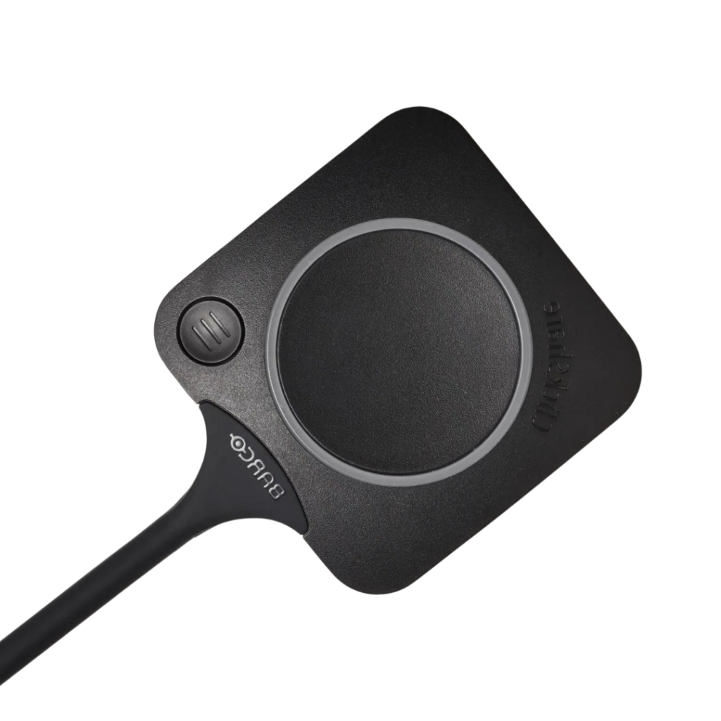 Barco ClickShare: Draadloos Presenteren | IT Partner