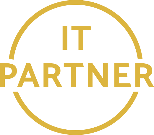 IT Partner: Jouw Partner voor IT-Productiviteit en Beveiliging